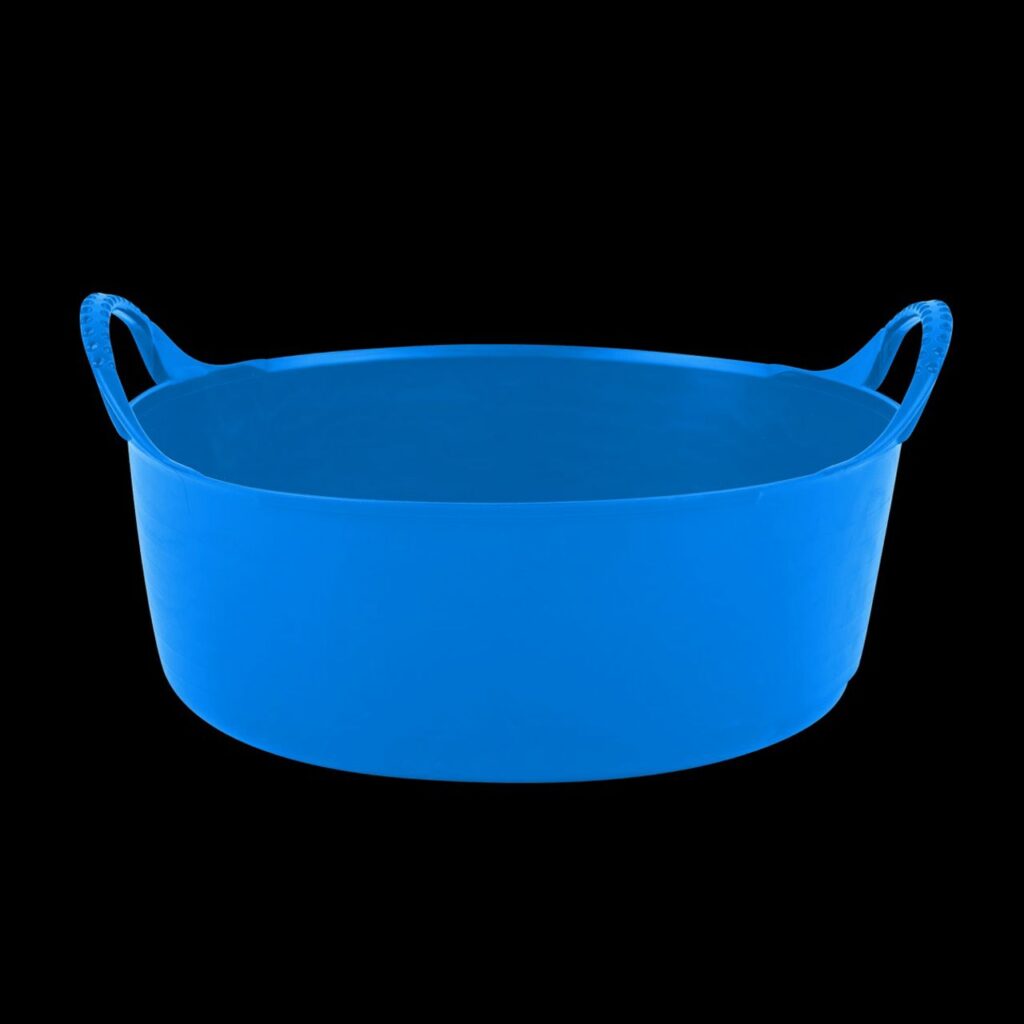 SP5BL TUBTRUG BLUE MINI 5L – J Todd & Son